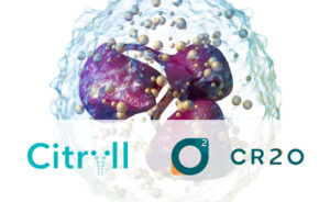 Citryll to start first-in-human studies with CR2O as clinical ...
